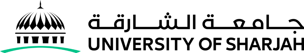 Home - University Of Sharjah | Eshop